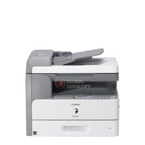 Daftar Harga Mesin Fotocopy Update Februari 2021 - Global Fotocopy