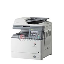 Dealer Resmi Jual Mesin Fotocopy Canon dan Fuji Xerox