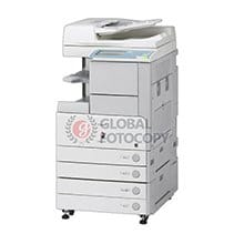 Dealer Resmi Jual Mesin Fotocopy Canon, Fuji Xerox, Kyocera