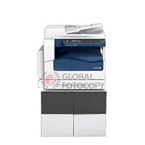 Dealer Resmi Jual Mesin Fotocopy Canon, Fuji Xerox, Kyocera