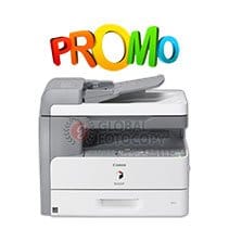 Dealer Resmi Jual Mesin Fotocopy Canon, Fuji Xerox, Kyocera
