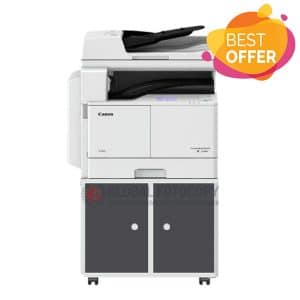 Dealer Resmi Jual Mesin Fotocopy Canon, Fuji Xerox, Kyocera