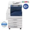 Jual Fuji Xerox ApeosPort-IV C3370 - Global Fotocopy
