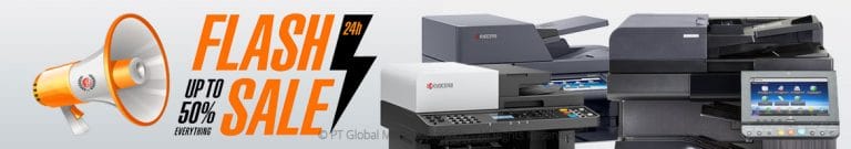 Daftar Harga Mesin Fotocopy Update November 2025 - Global Fotocopy