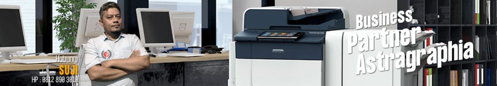 Harga Mesin Fotocopy Update November 2025 - Global Fotocopy