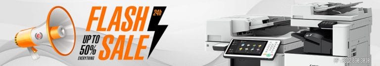 Daftar Harga Mesin Fotocopy Update November 2025 - Global Fotocopy