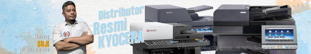 Harga Mesin Fotocopy Update November 2025 - Global Fotocopy