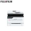 Fujifilm Apeos C2450 S - Global Fotocopy